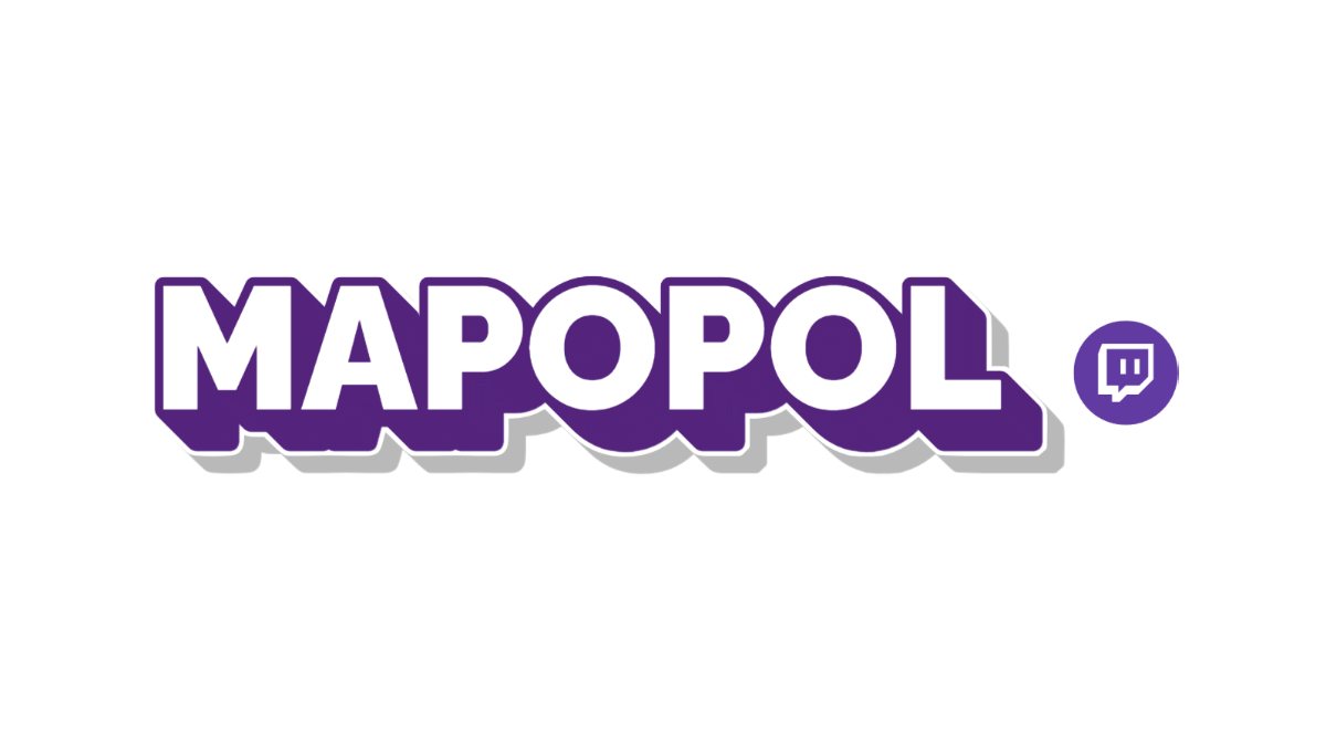 Mapopol – Political Mapping & Election Data Visualization Platform